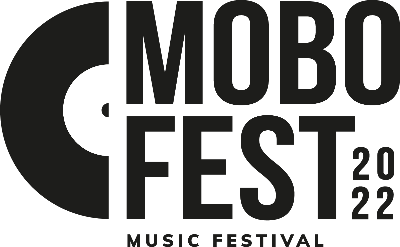 MOBOFEST | Music Festival - Lloret de Vistalegre